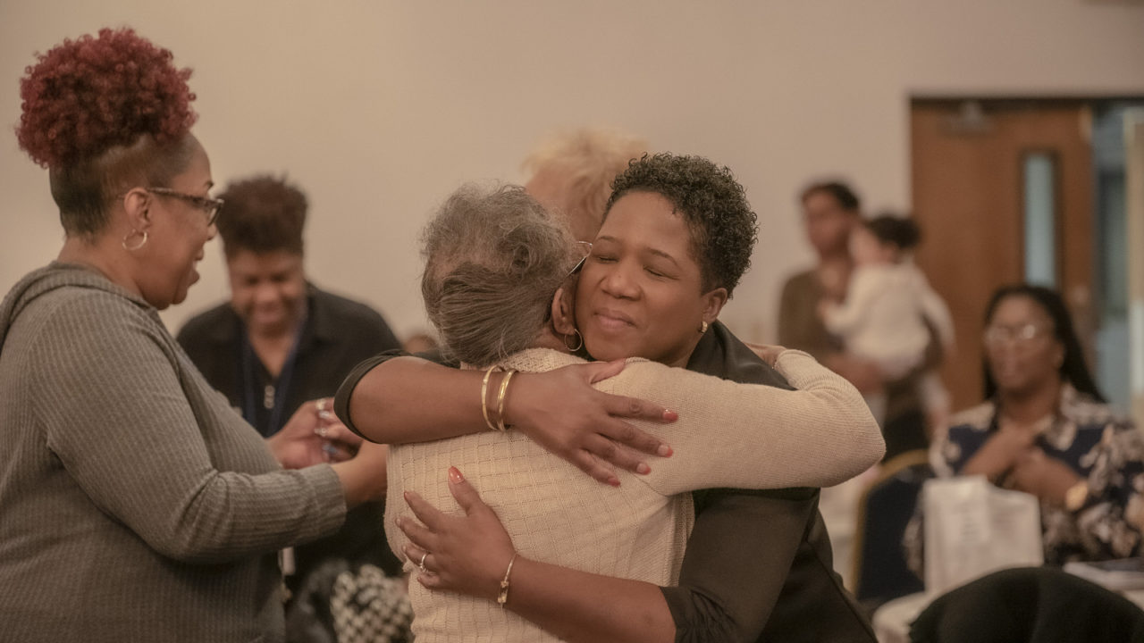 Home - trinitytemple.org