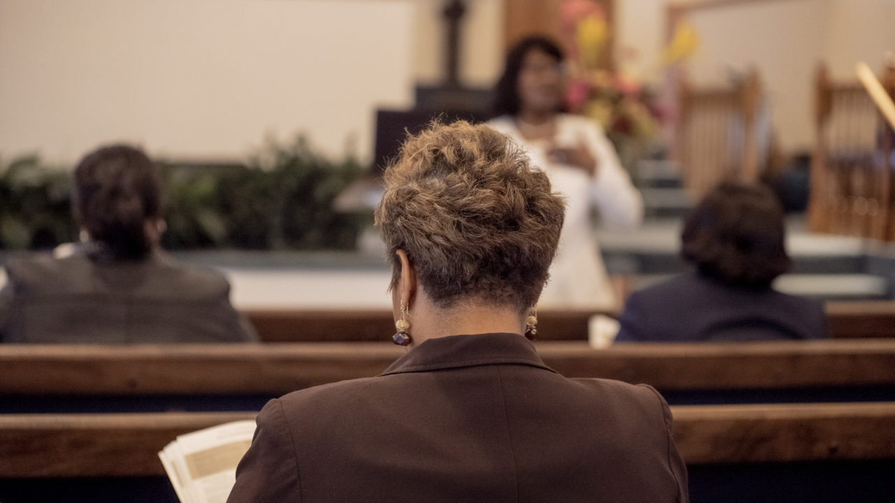 Give - trinitytemple.org