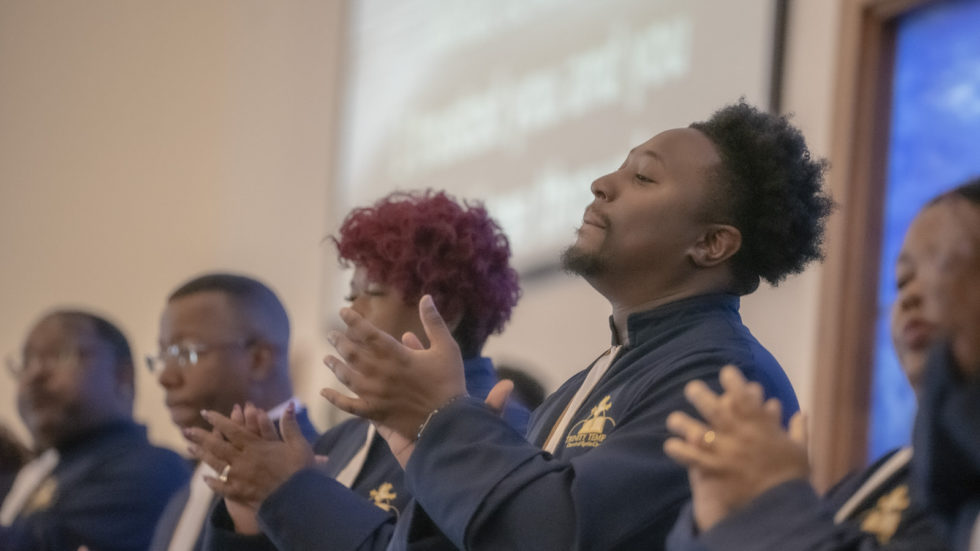 Home - trinitytemple.org