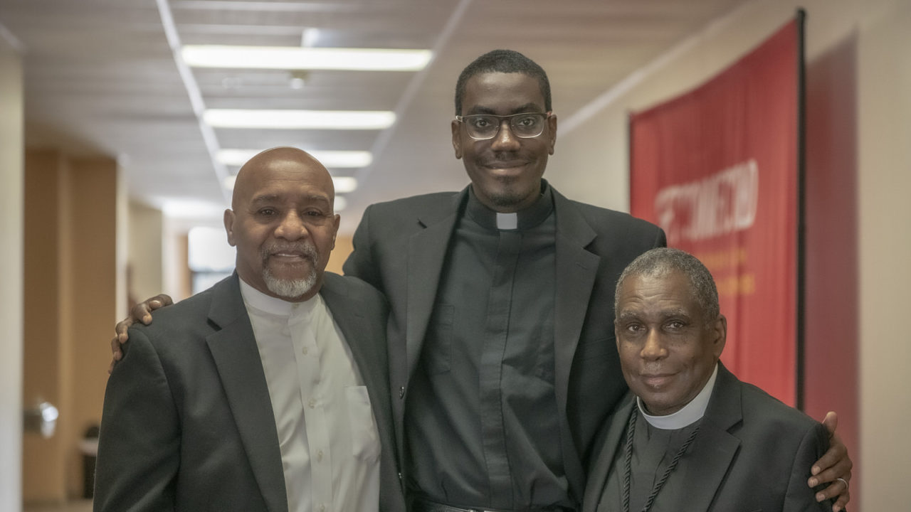 Home - trinitytemple.org