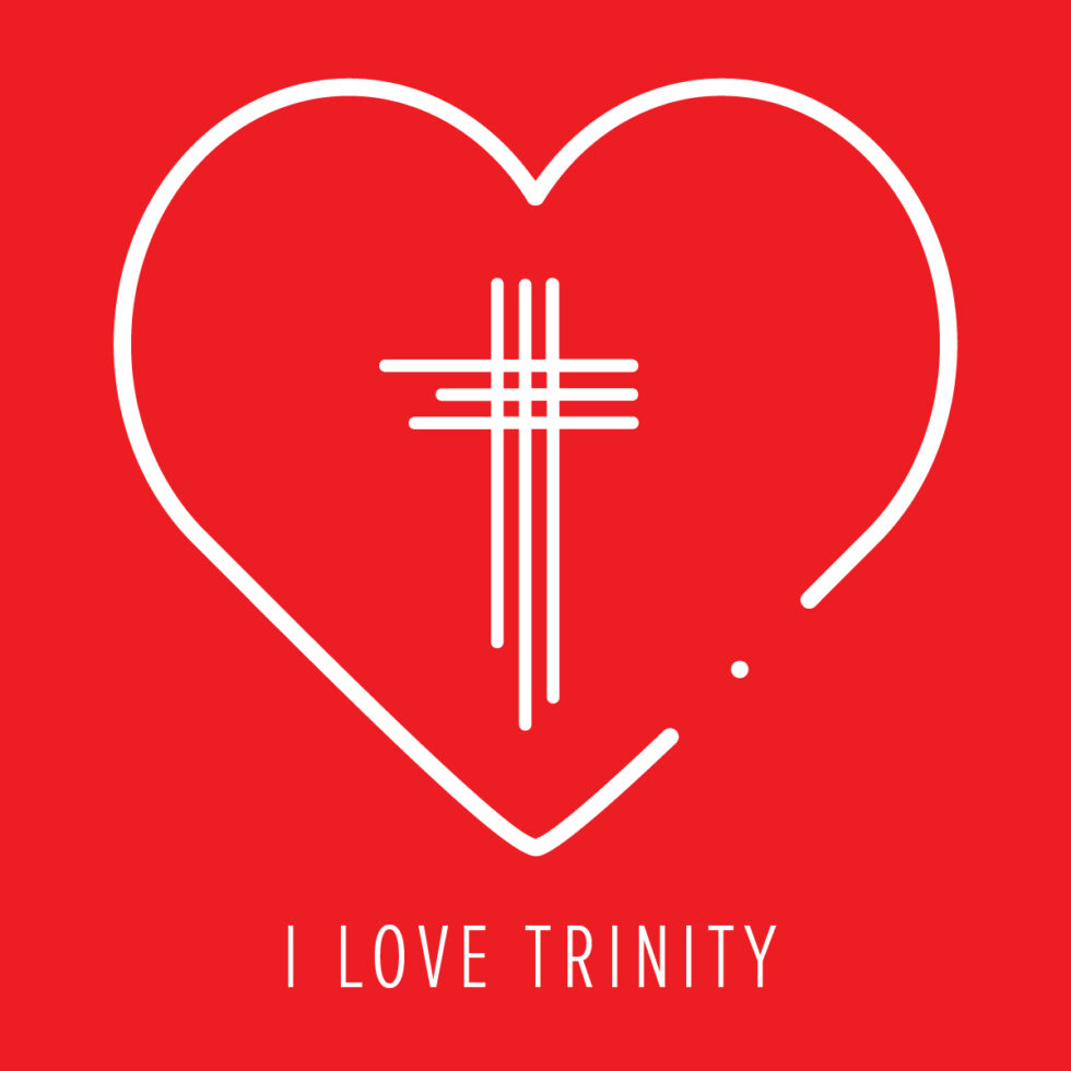 Events - trinitytemple.org