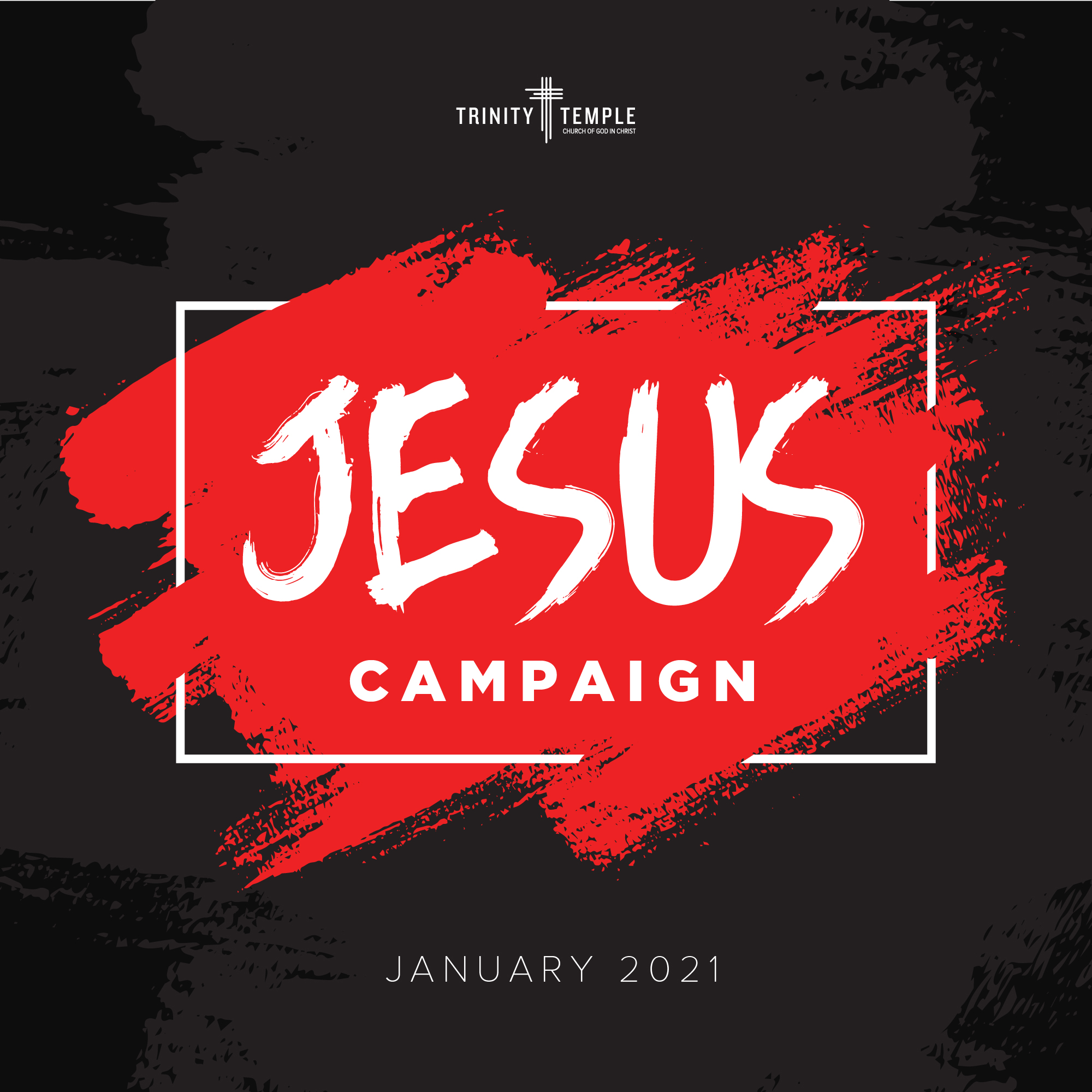 Home - trinitytemple.org