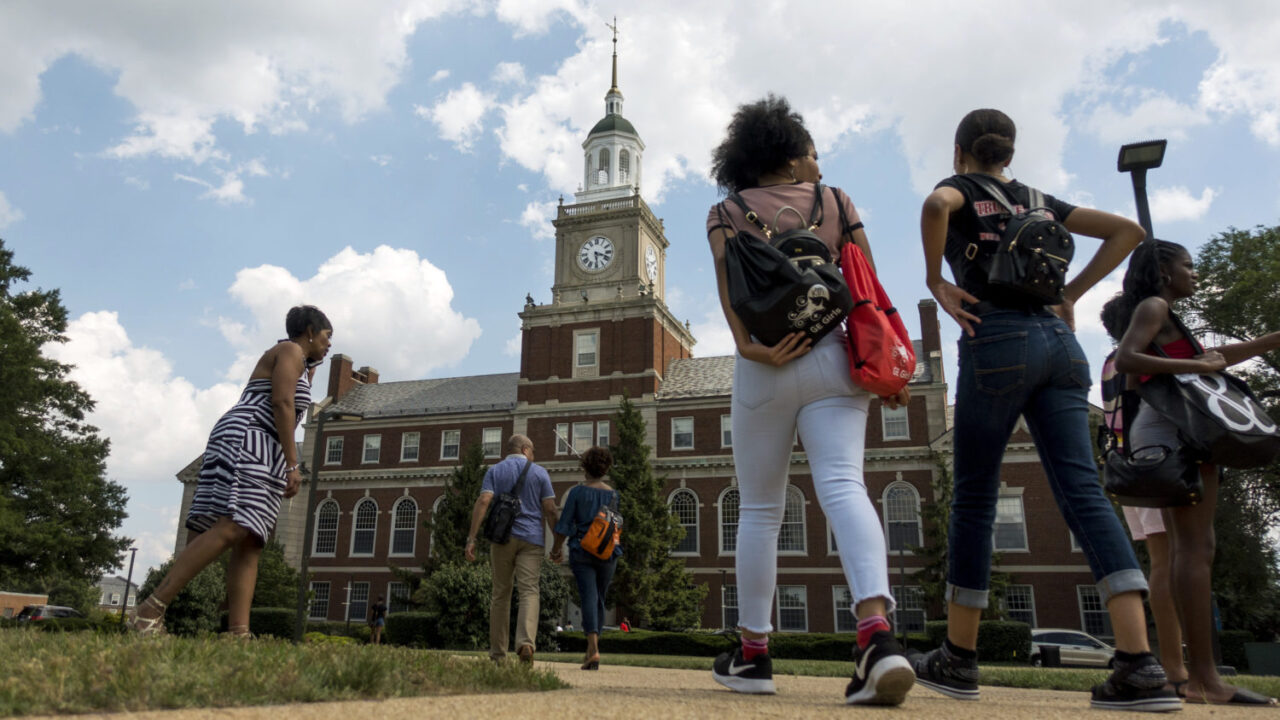 Young Adults - Trinity Temple Church of God in Christ